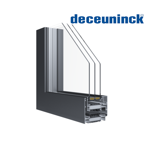 Feneste | Windows | Window Profiles