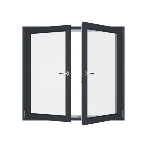 Feneste | How to order | Windows